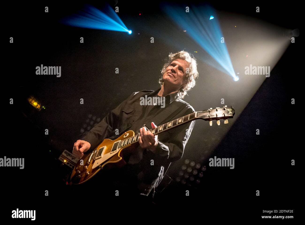 Paul Personne High Resolution Stock Photography and Images - Alamy