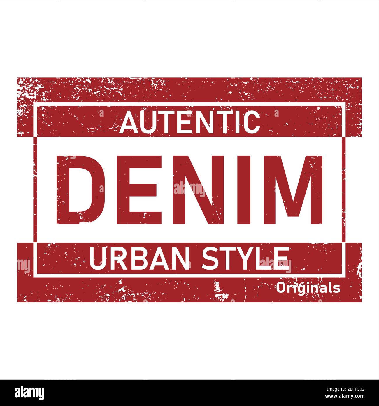 Superior work Stock Vector Images - Alamy