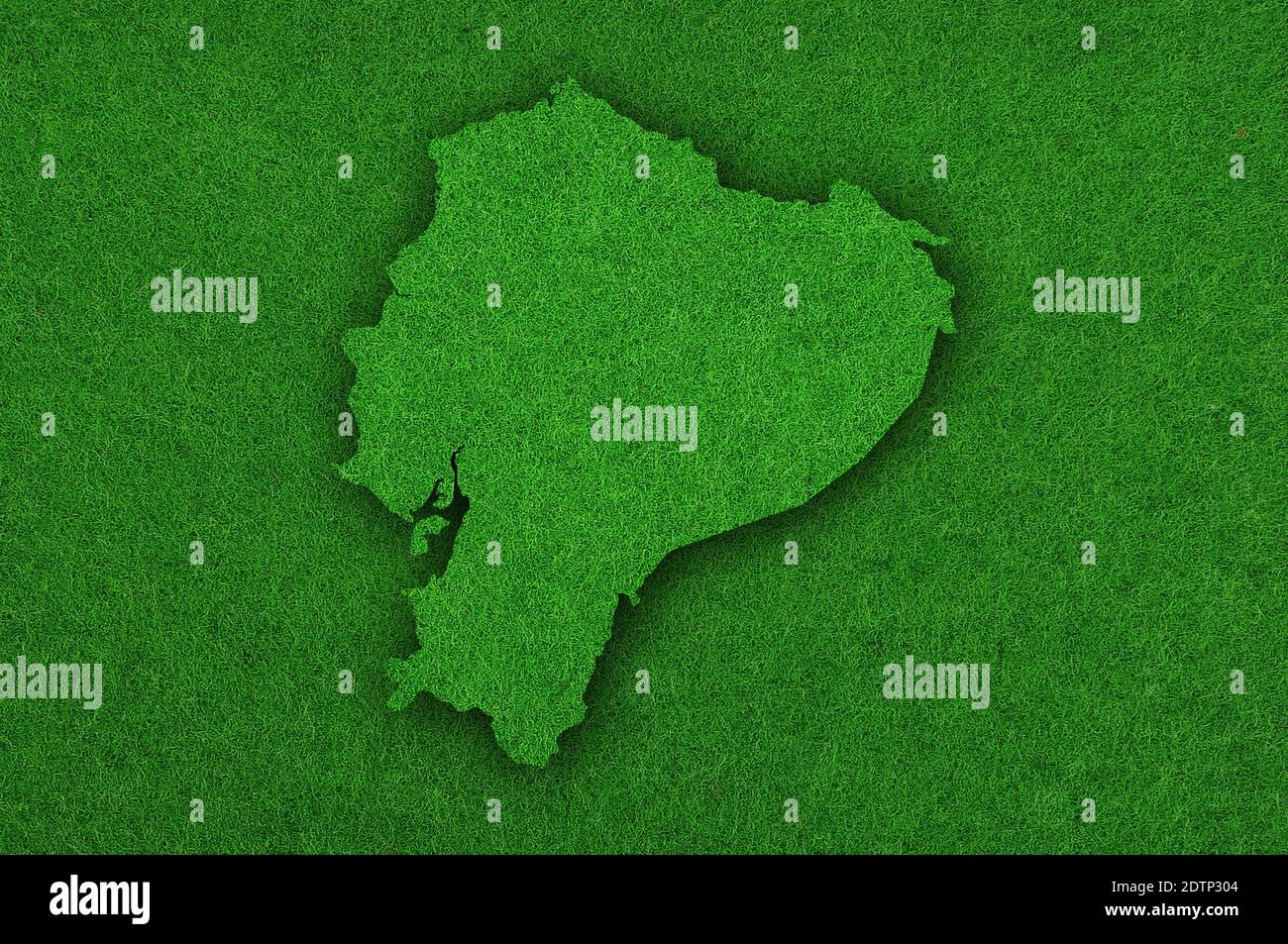Ecuador mesh hi-res stock photography and images - Alamy