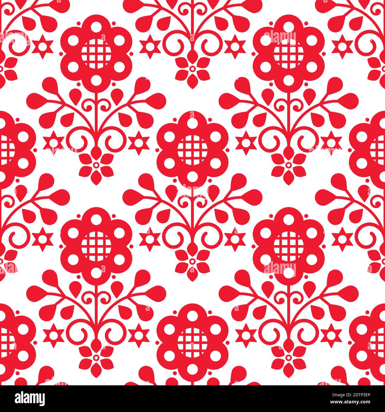 Red highlanders Stock Vector Images - Alamy