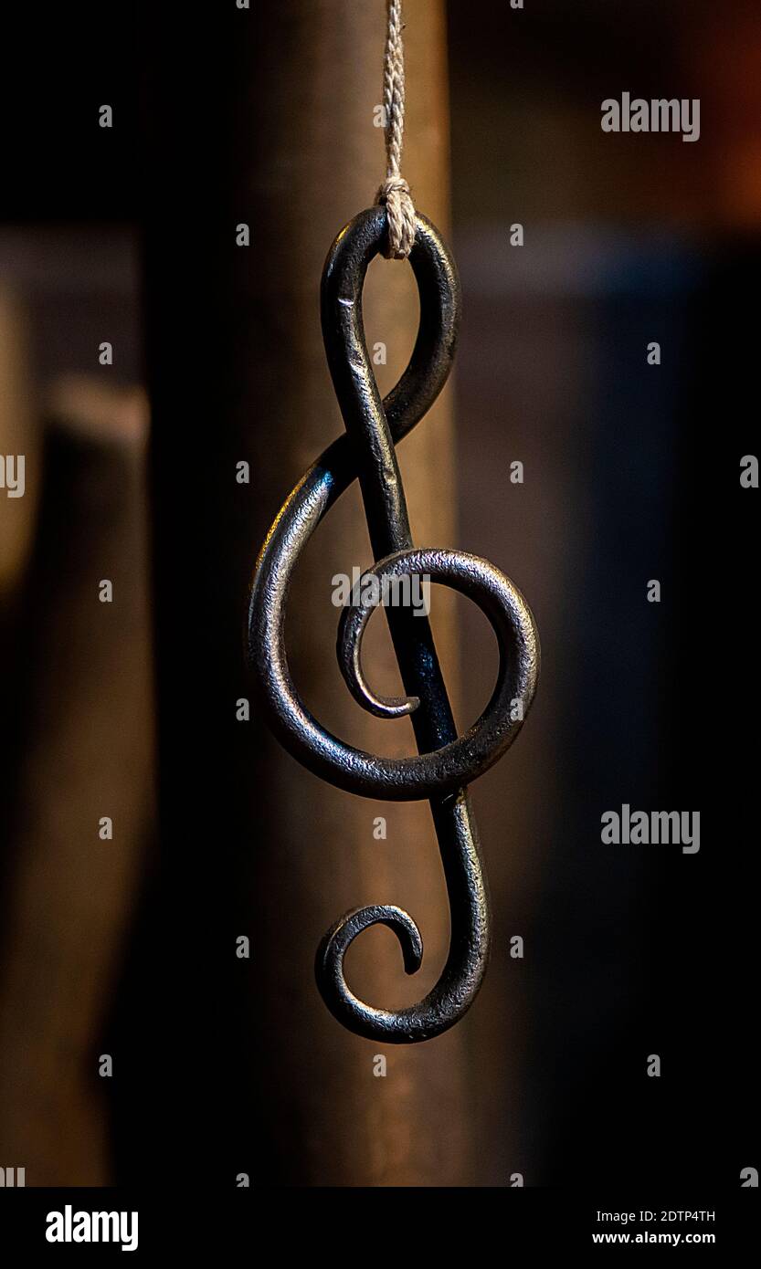 Blacksmiths product hi-res stock photography and images - Alamy