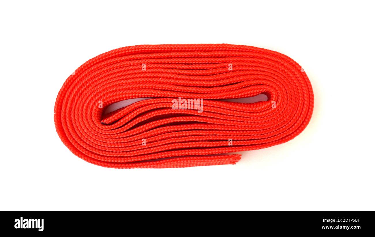 Single strap hi-res stock photography and images - Alamy