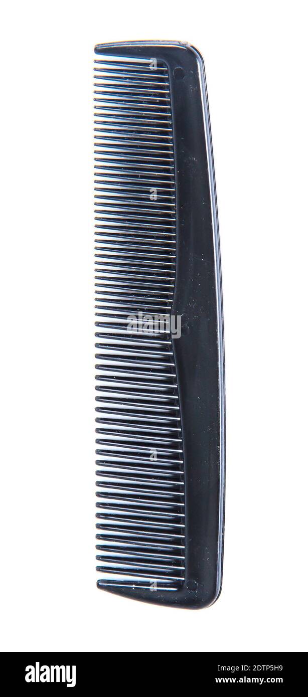 Open comb hi-res stock photography and images - Alamy