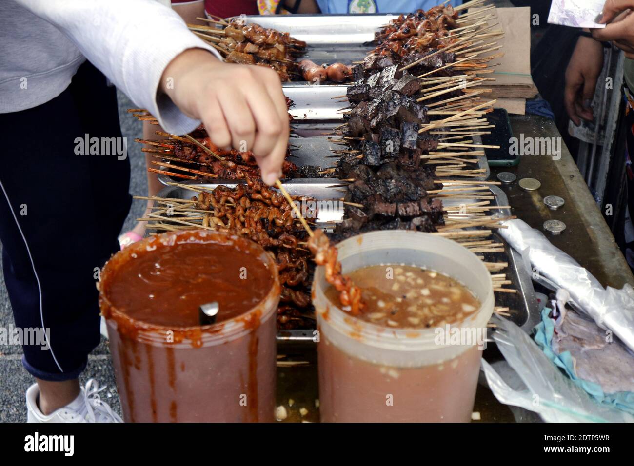 Real human liver hi-res stock photography and images - Alamy