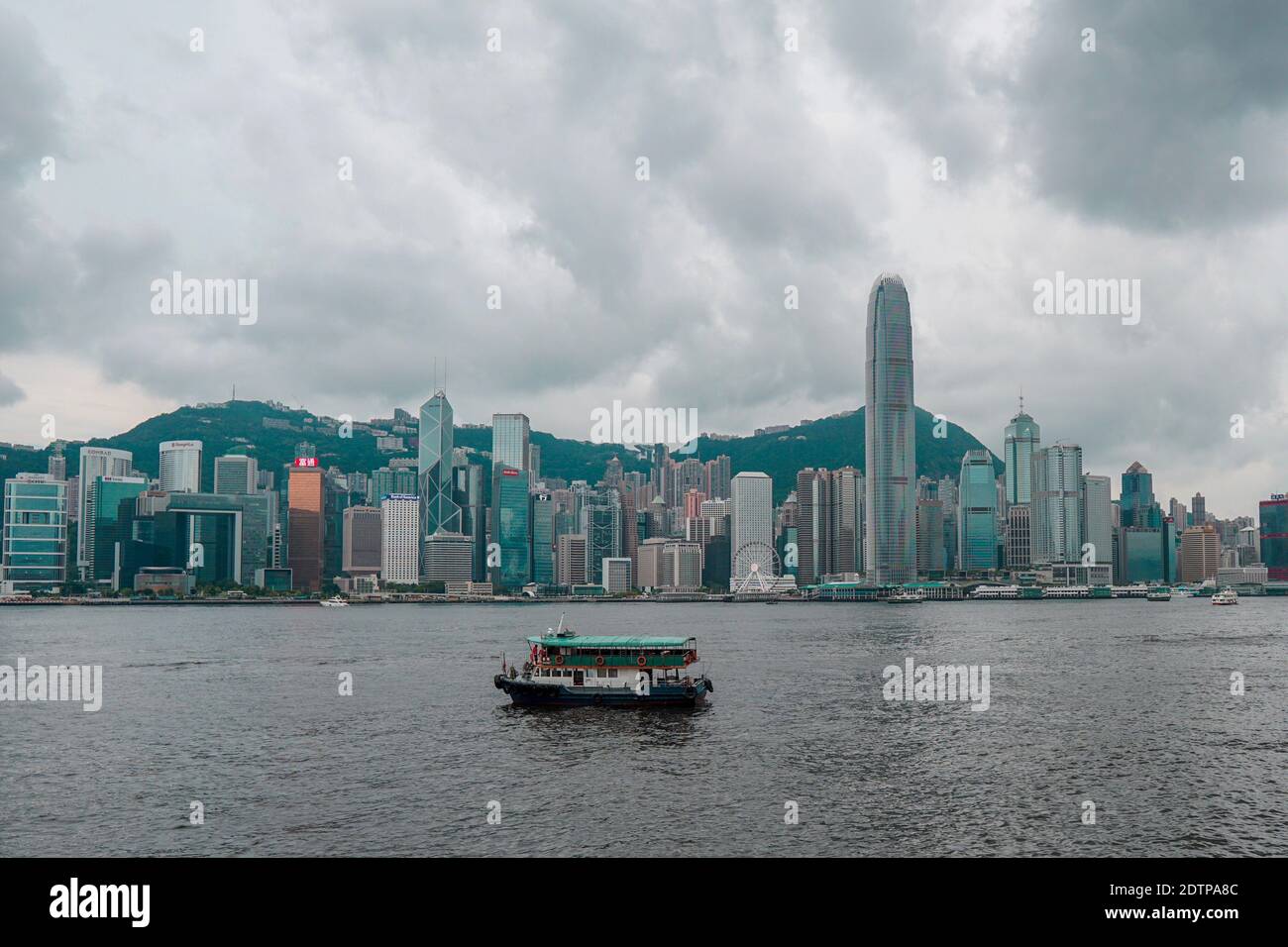 Water building exterior architecture built structure nautical vessel ...