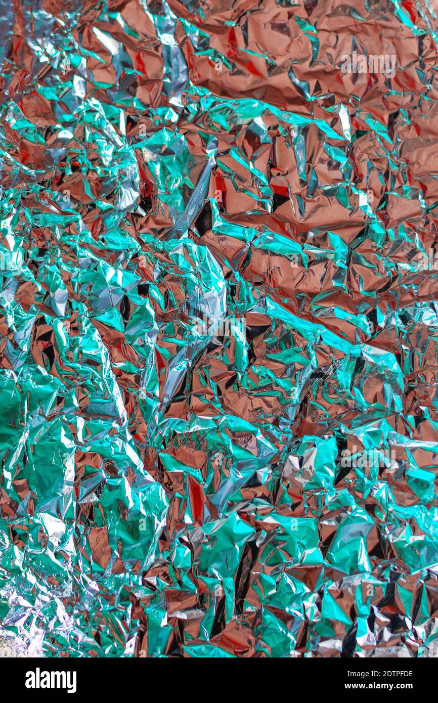 Metal gradient tint hi-res stock photography and images - Alamy