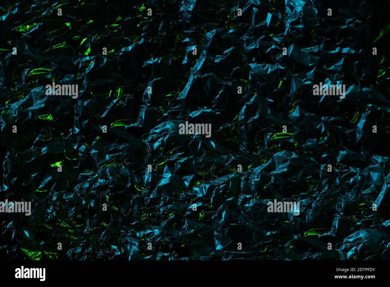 Black metal effect hi-res stock photography and images - Alamy