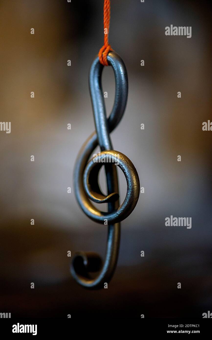 Blacksmiths product hi-res stock photography and images - Alamy