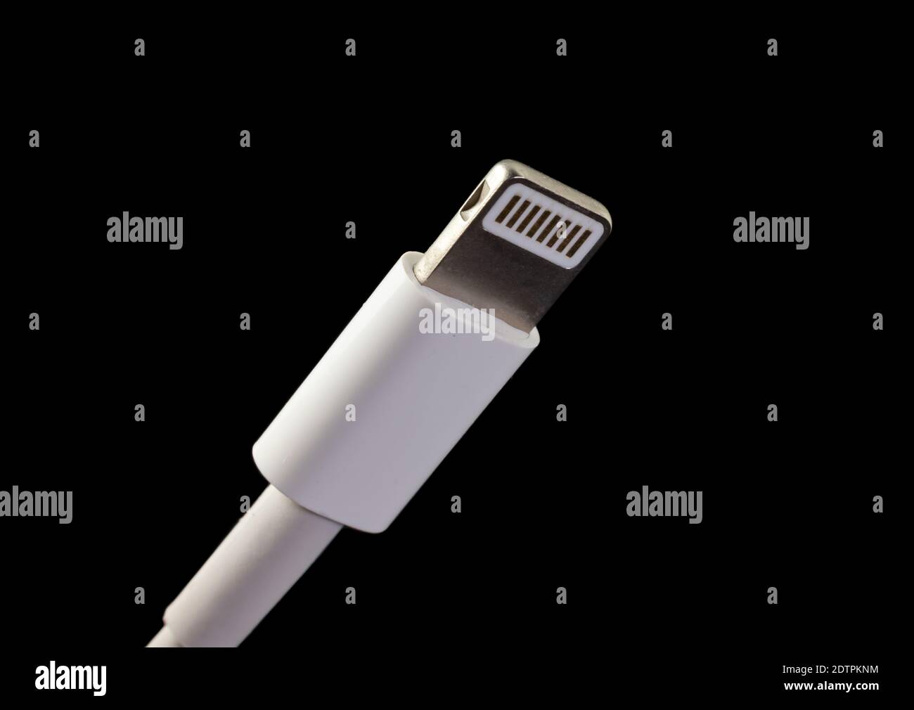 Iphone black detail hi-res stock photography and images - Alamy