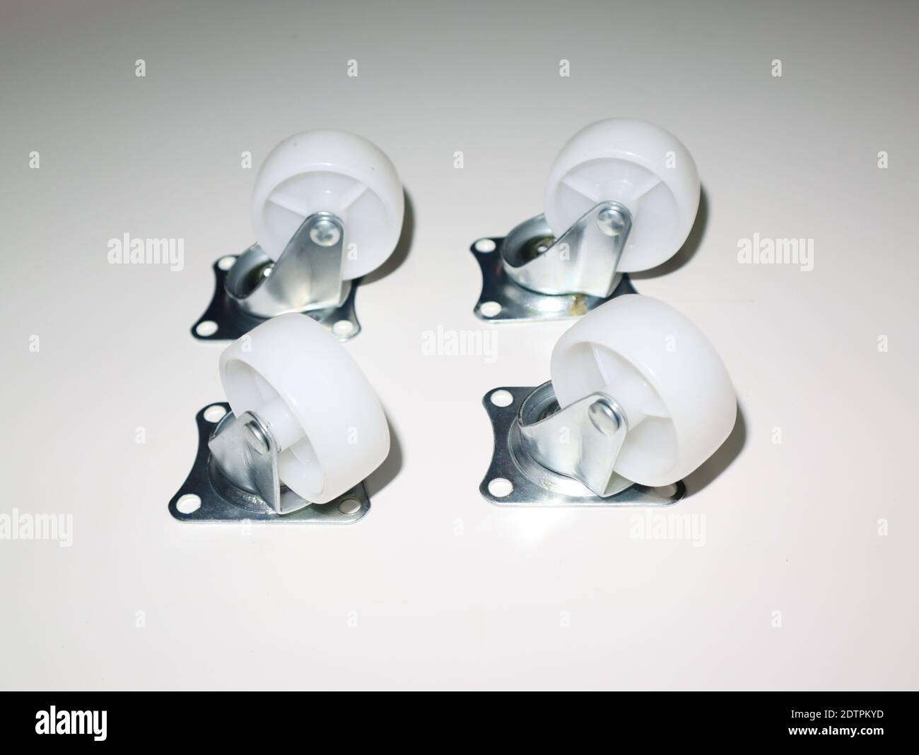 Wheel cut glass hi-res stock photography and images - Alamy