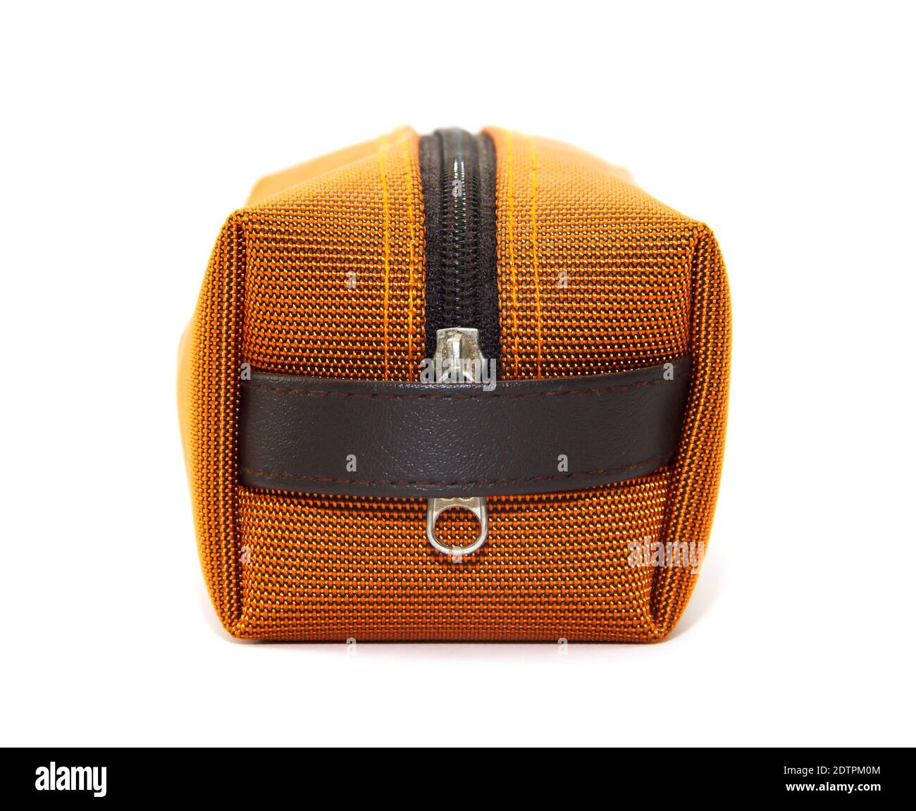 Money pouch hi-res stock photography and images - Alamy