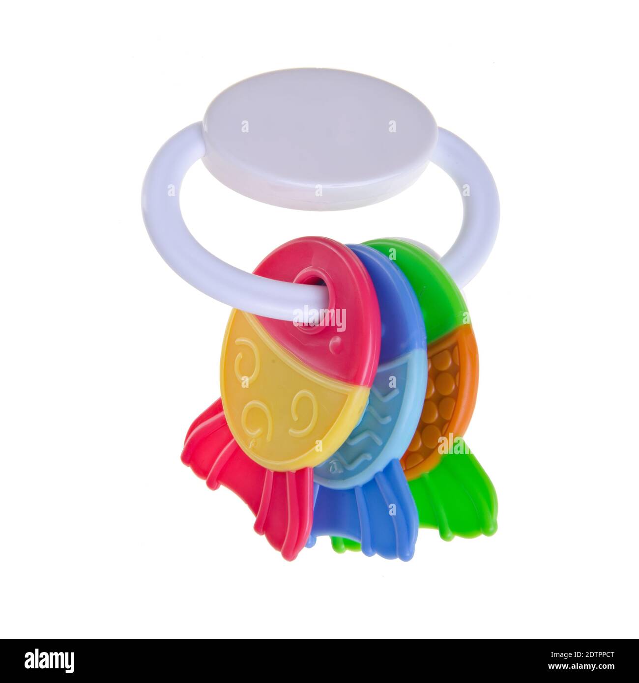 Plastic craft ring hi-res stock photography and images - Alamy