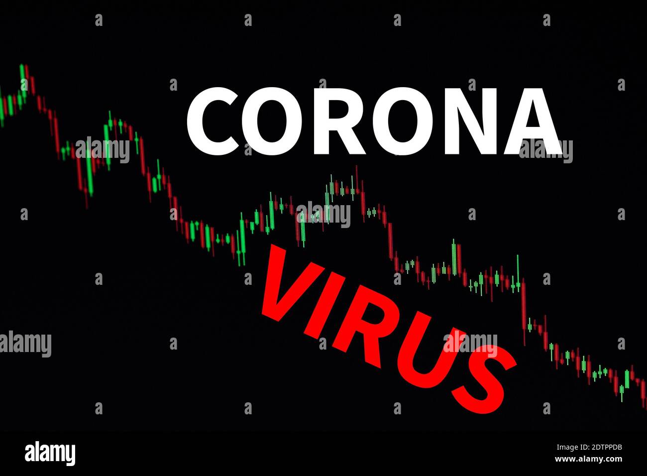 Color Test Pattern High Resolution Stock Photography and Images - Alamy