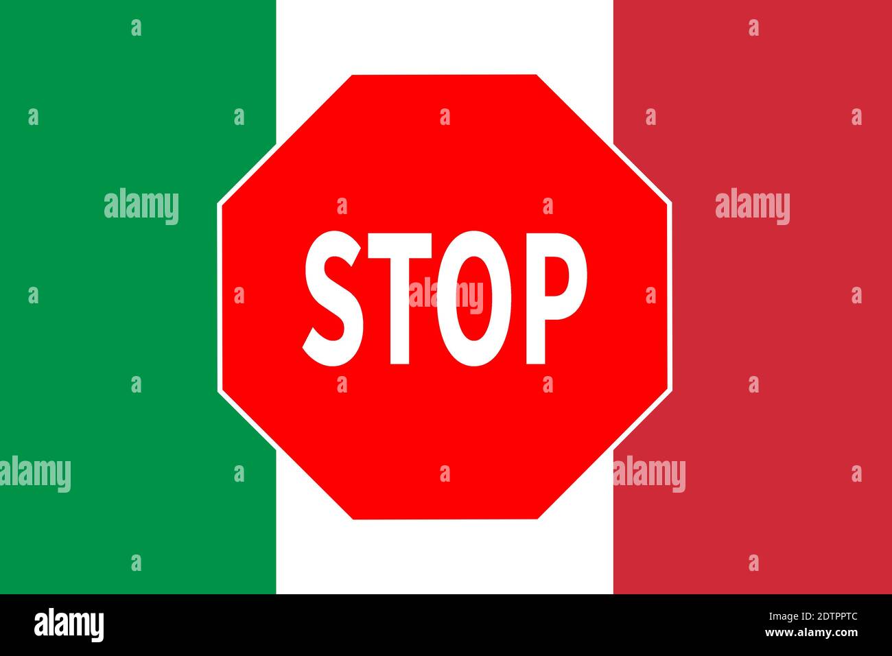 Stop sign chinese hi-res stock photography and images - Alamy