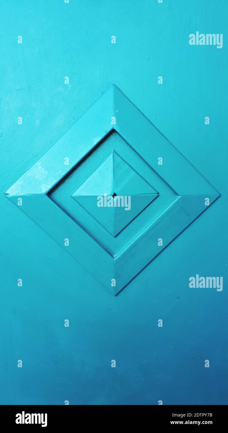 Feature background hi-res stock photography and images - Alamy