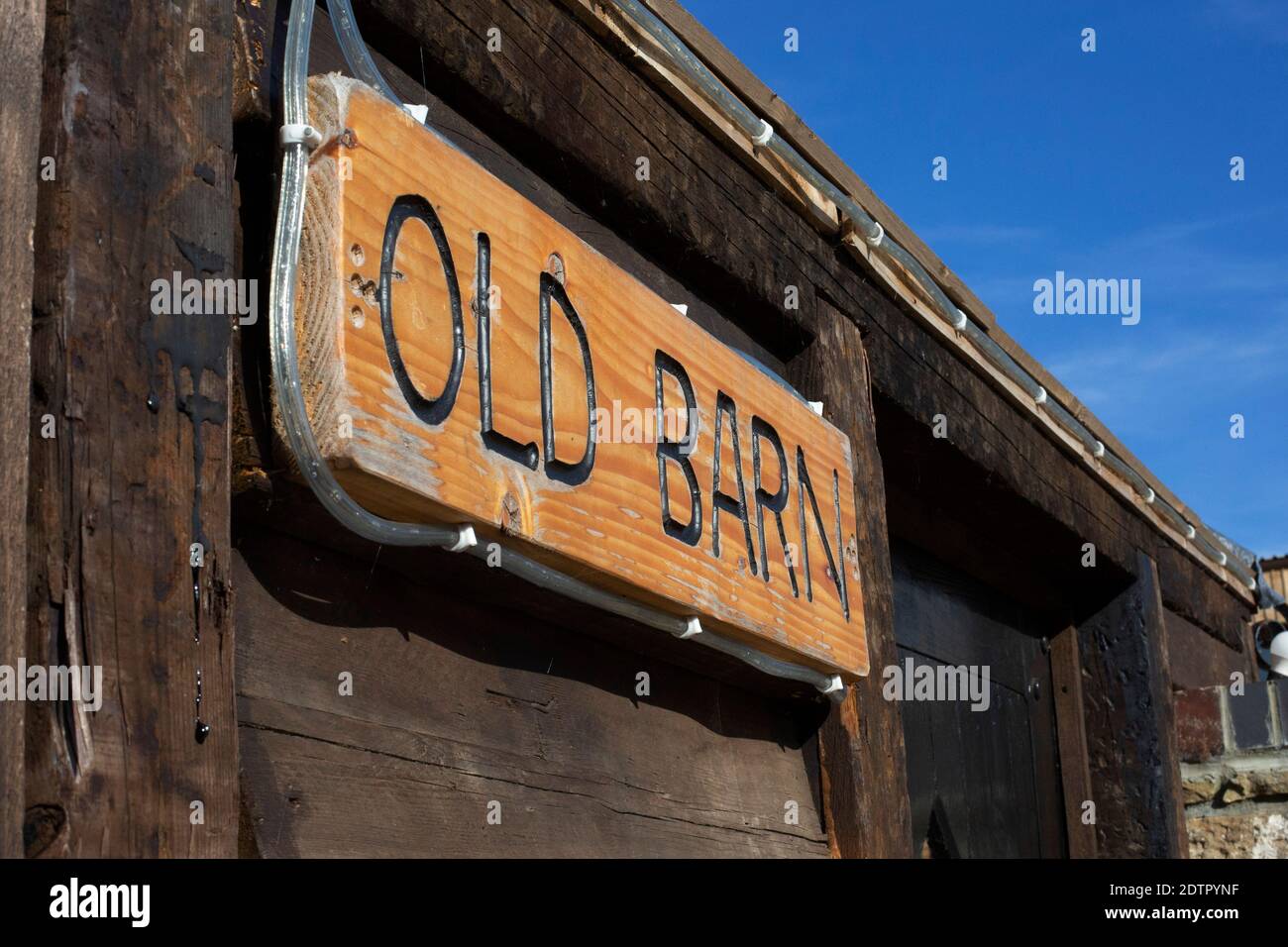 South Causey Inn Stanley Co Durham Stock Photo - Alamy