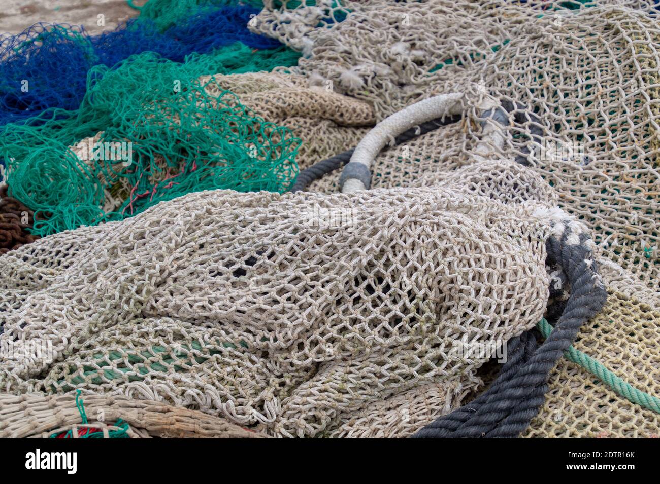 Cala rajada harbor hi-res stock photography and images - Alamy