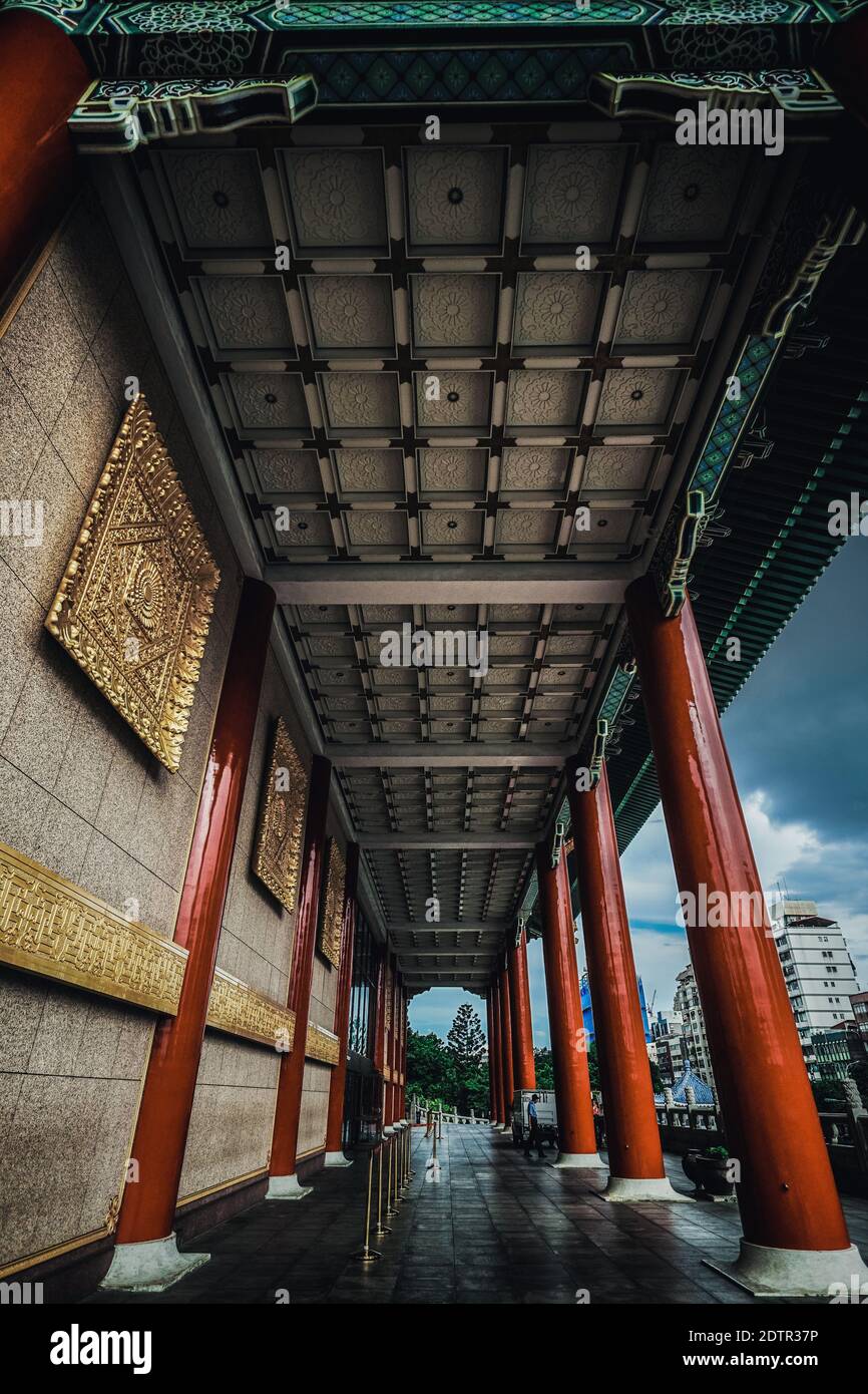 Special bridge design hi-res stock photography and images - Alamy