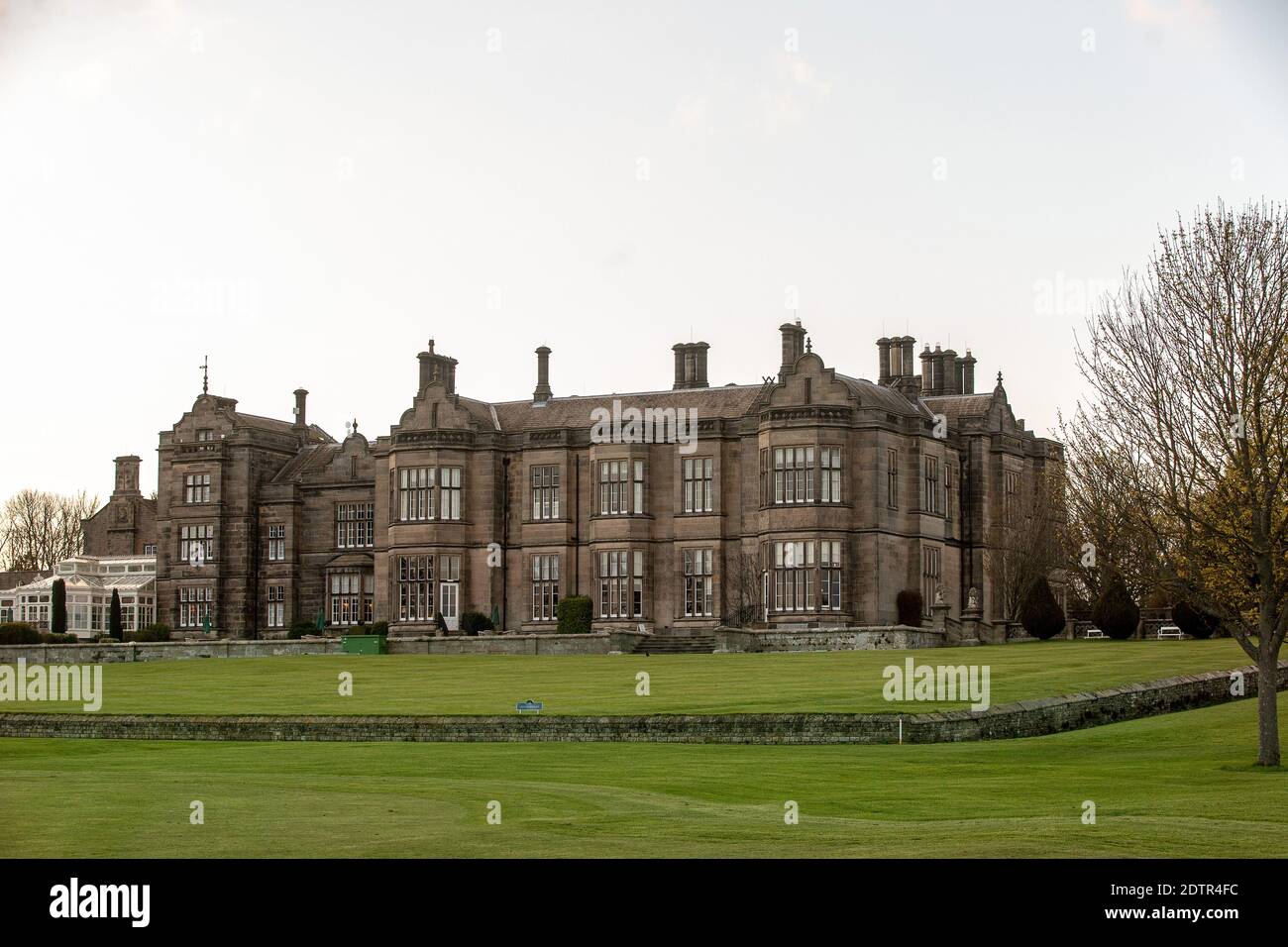 Blackett family hi-res stock photography and images - Alamy