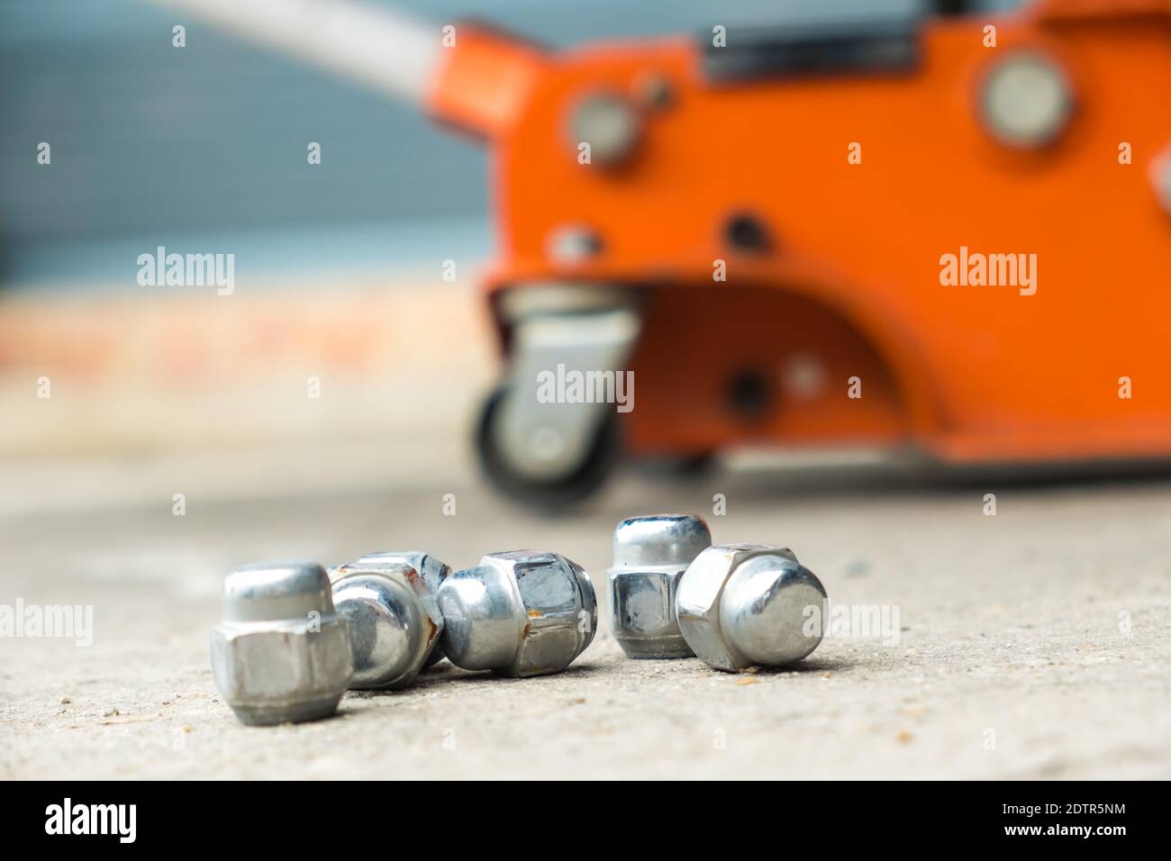 Floor bolt hi-res stock photography and images - Alamy