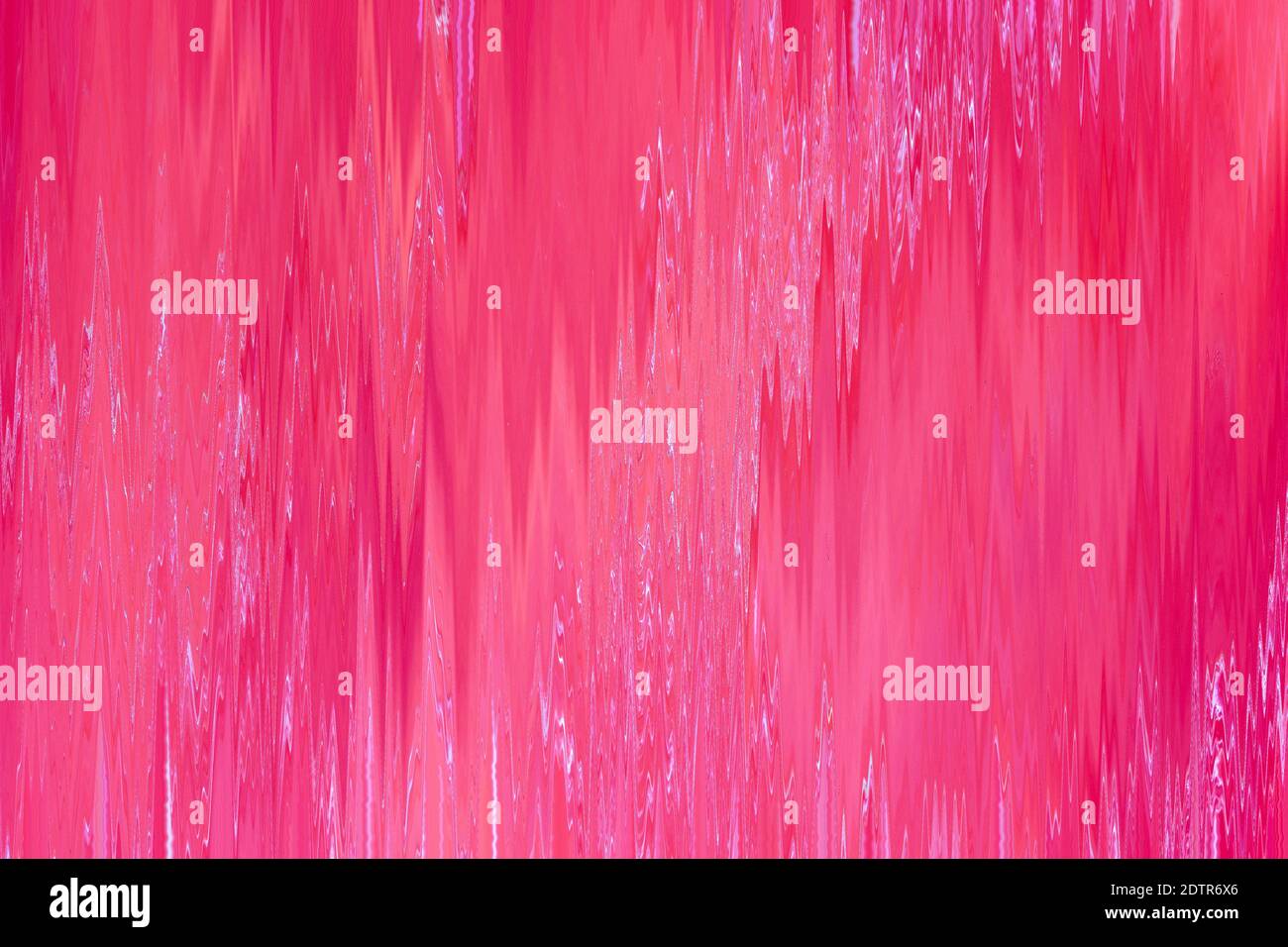 An abstract pink background with paint splashes Stock Photo - Alamy