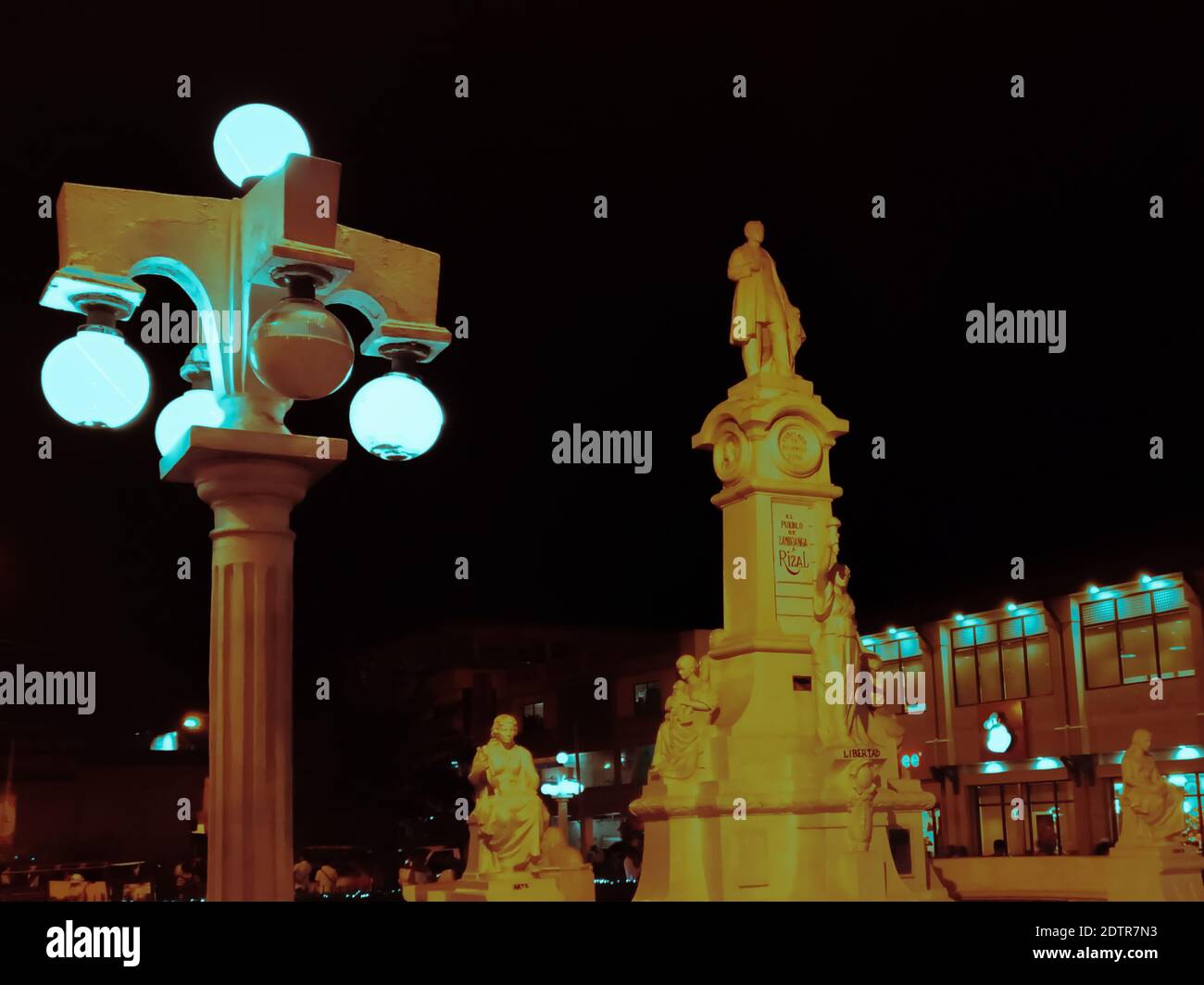 In zamboanga city hi-res stock photography and images - Alamy