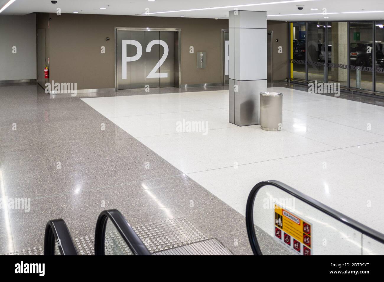 Alphabet structure hi-res stock photography and images - Alamy