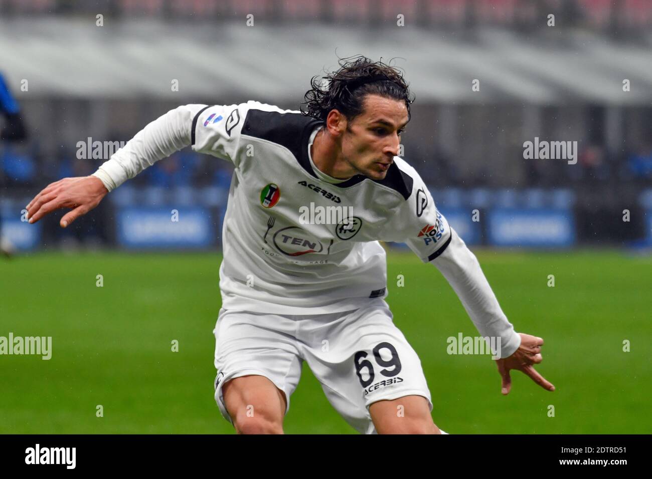Vignali hi-res stock photography and images - Alamy
