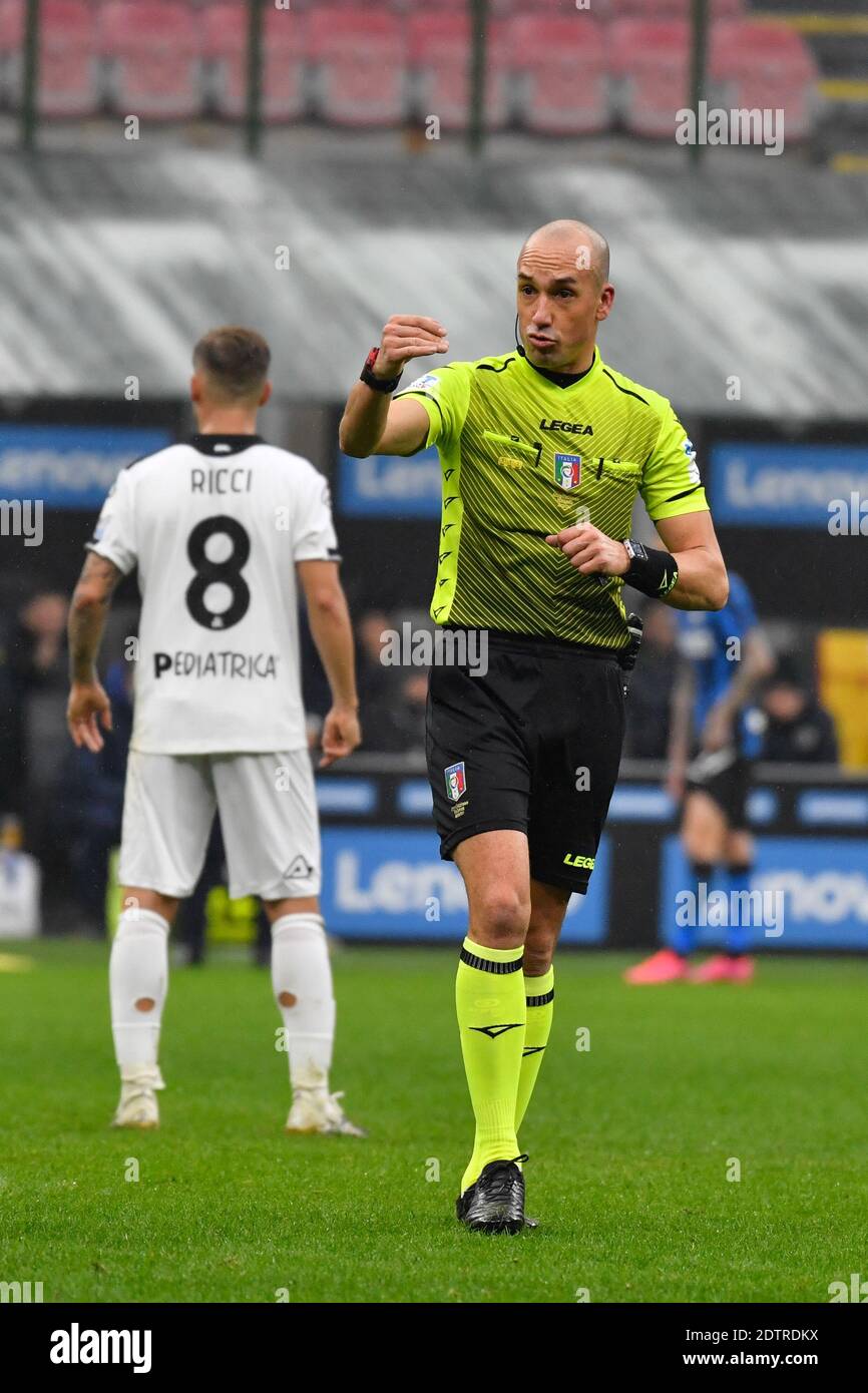 Match michael fabbri hi-res stock photography and images - Alamy