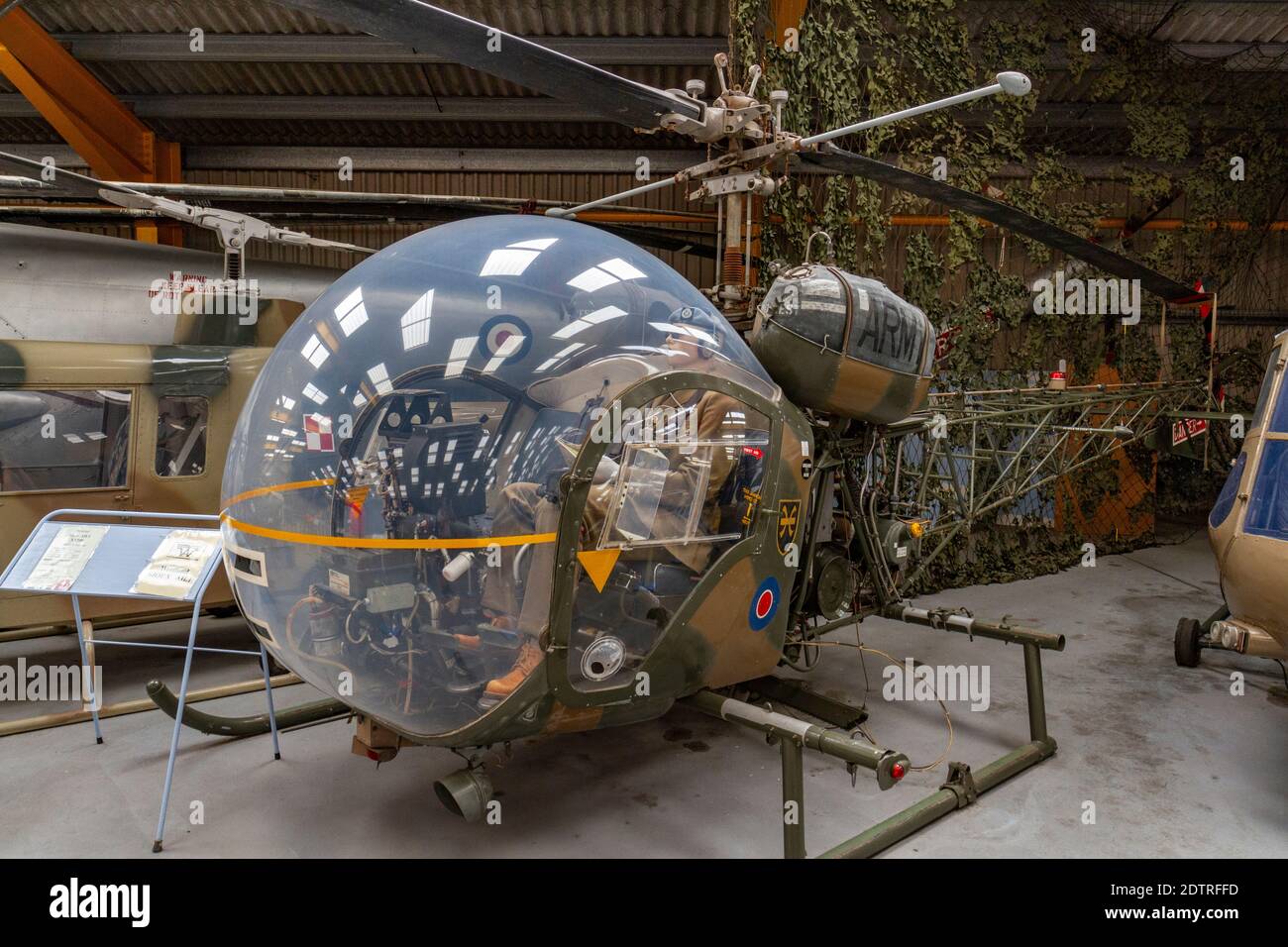 Zurowski zp1 hi-res stock photography and images - Alamy