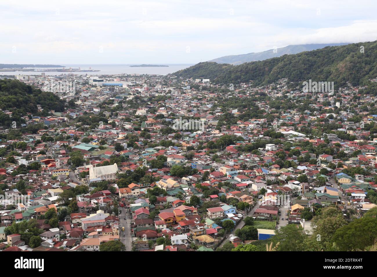 Olongapo City High Resolution Stock Photography and Images - Alamy