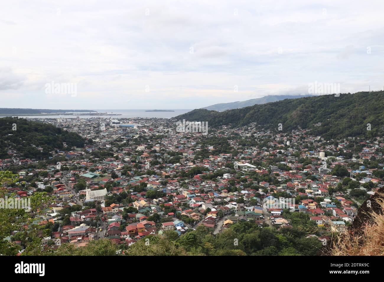Olongapo, Philippines High Resolution Stock Photography and Images - Alamy