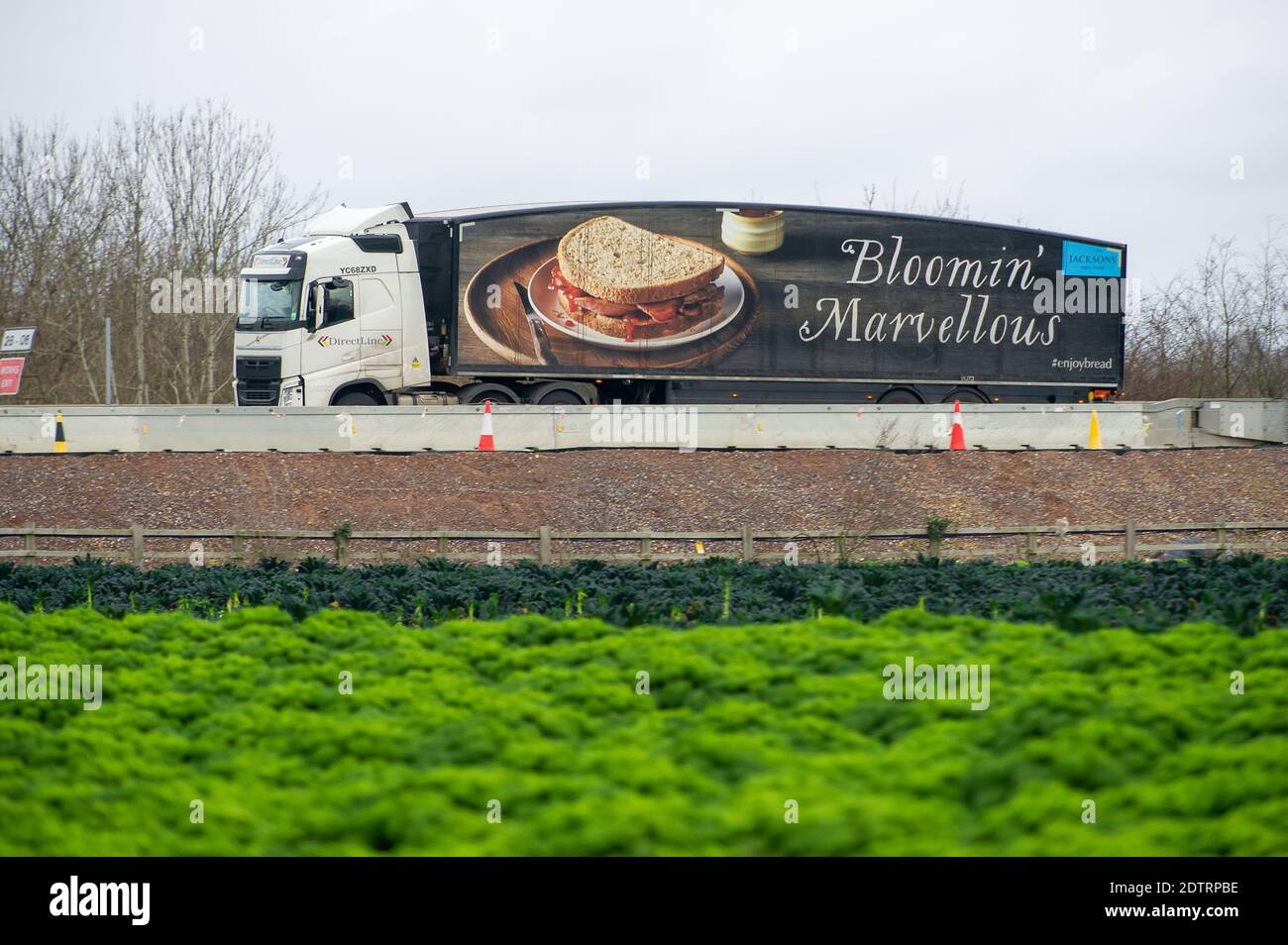 Smart farming eu hi-res stock photography and images - Alamy