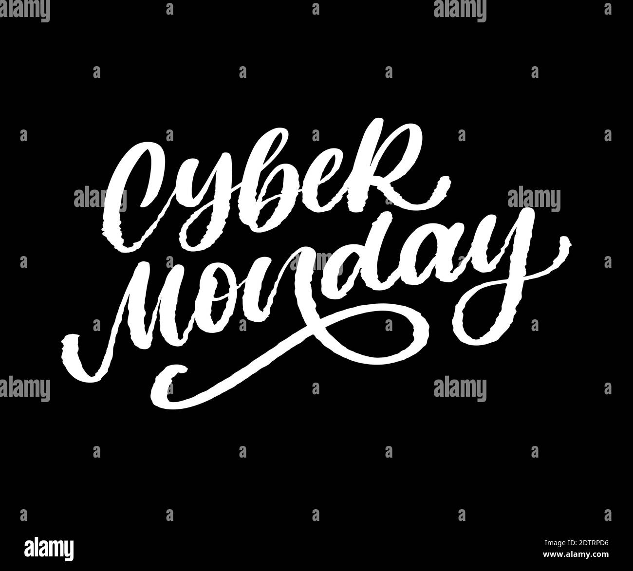 Cyber logo vector vectors Black and White Stock Photos & Images - Alamy