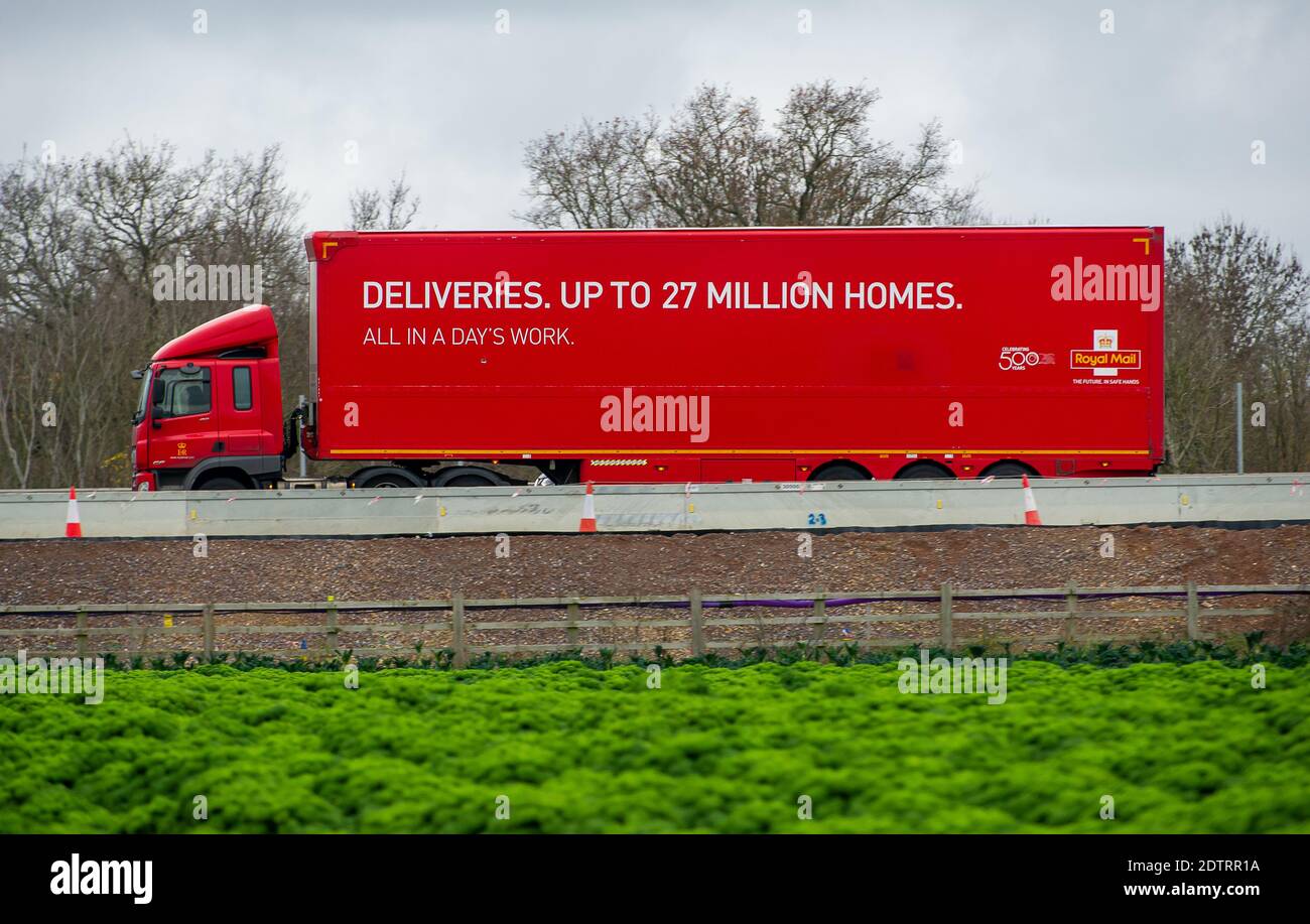 Parcels ban hi-res stock photography and images - Alamy