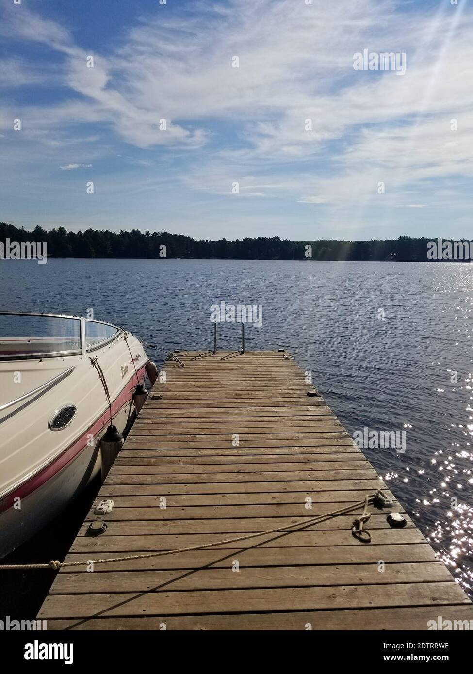 Barry's Bay Canada High Resolution Stock Photography and Images - Alamy