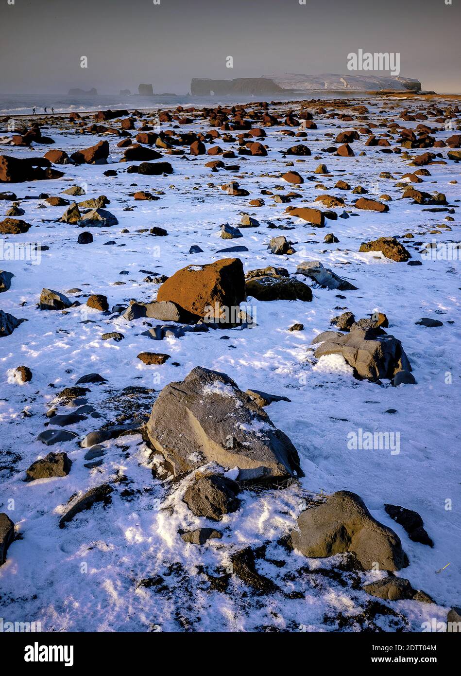 Troll iceland hi-res stock photography and images - Alamy