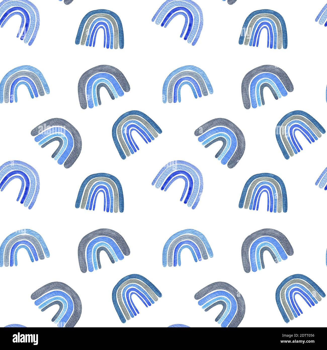 Illustration in hand drawn Cut Out Stock Images & Pictures - Alamy