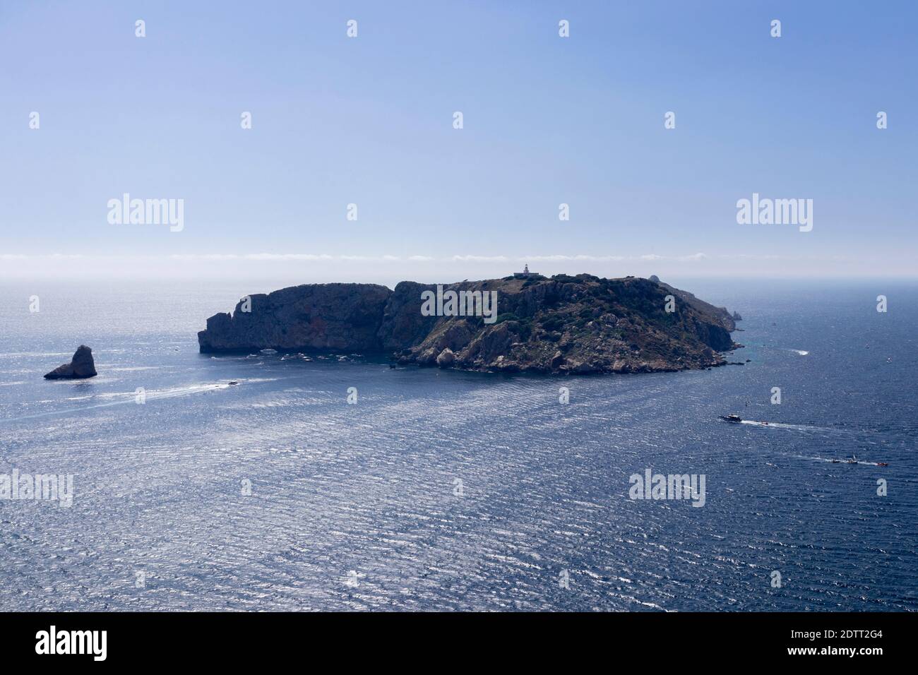 Medas hi-res stock photography and images - Alamy