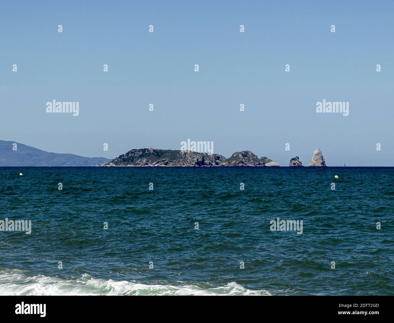 Medas hi-res stock photography and images - Alamy