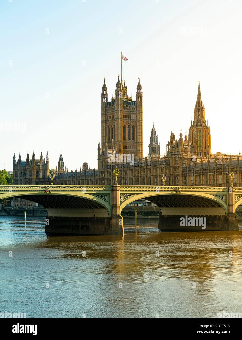 Londons icons hi-res stock photography and images - Alamy