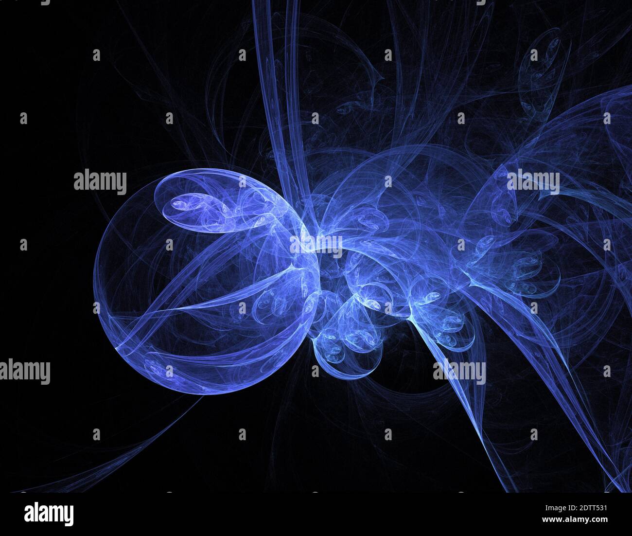 Astronomy boundless hi-res stock photography and images - Alamy