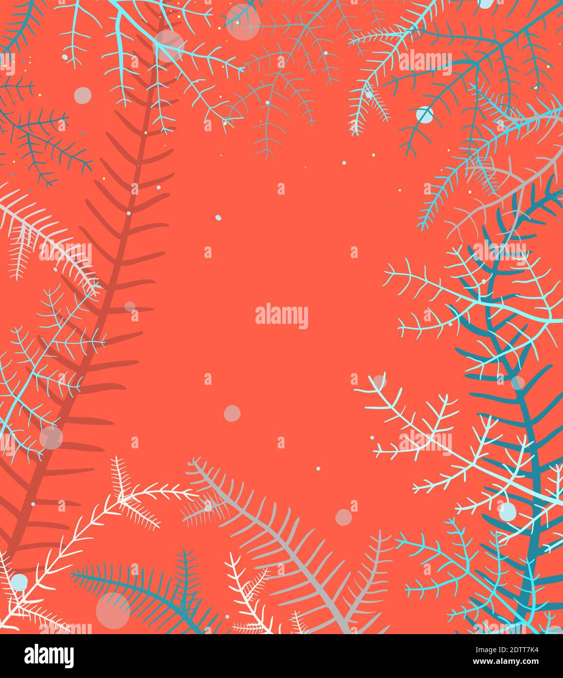 Greetings background Stock Vector Images - Alamy