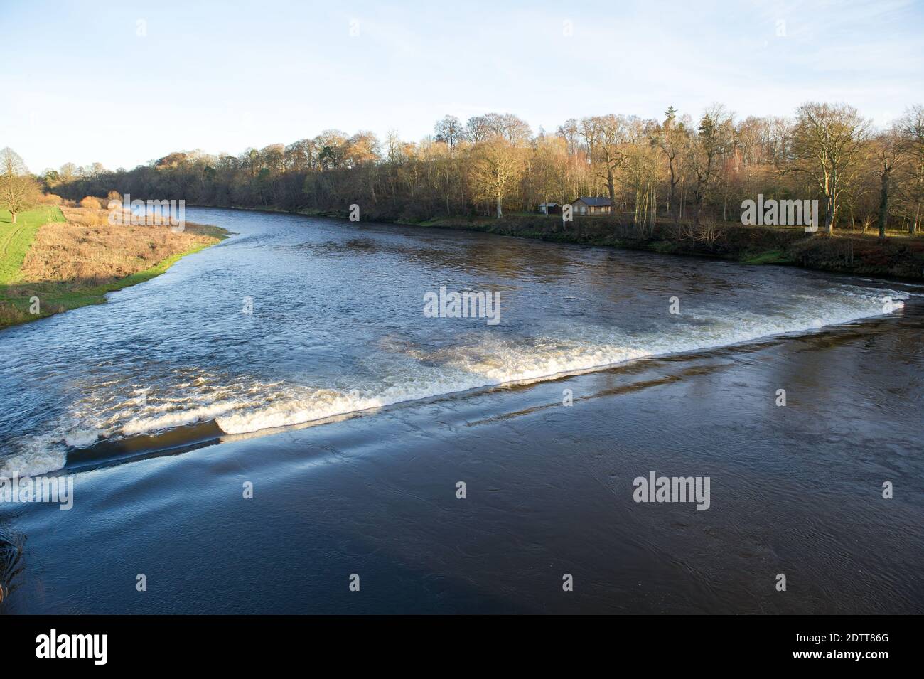 Pictured arched border hi-res stock photography and images - Alamy
