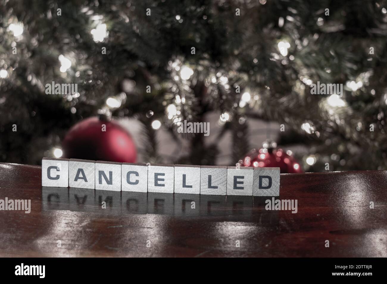 Cancelled Symbol High Resolution Stock Photography and Images - Alamy