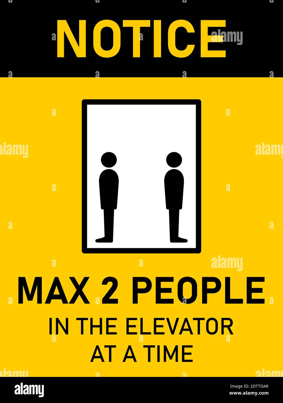 3 2 aspect ratio hi-res stock photography and images - Alamy