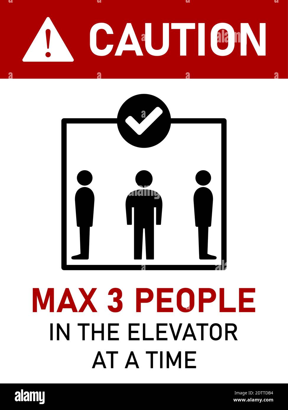 Service aspect Stock Vector Images - Alamy