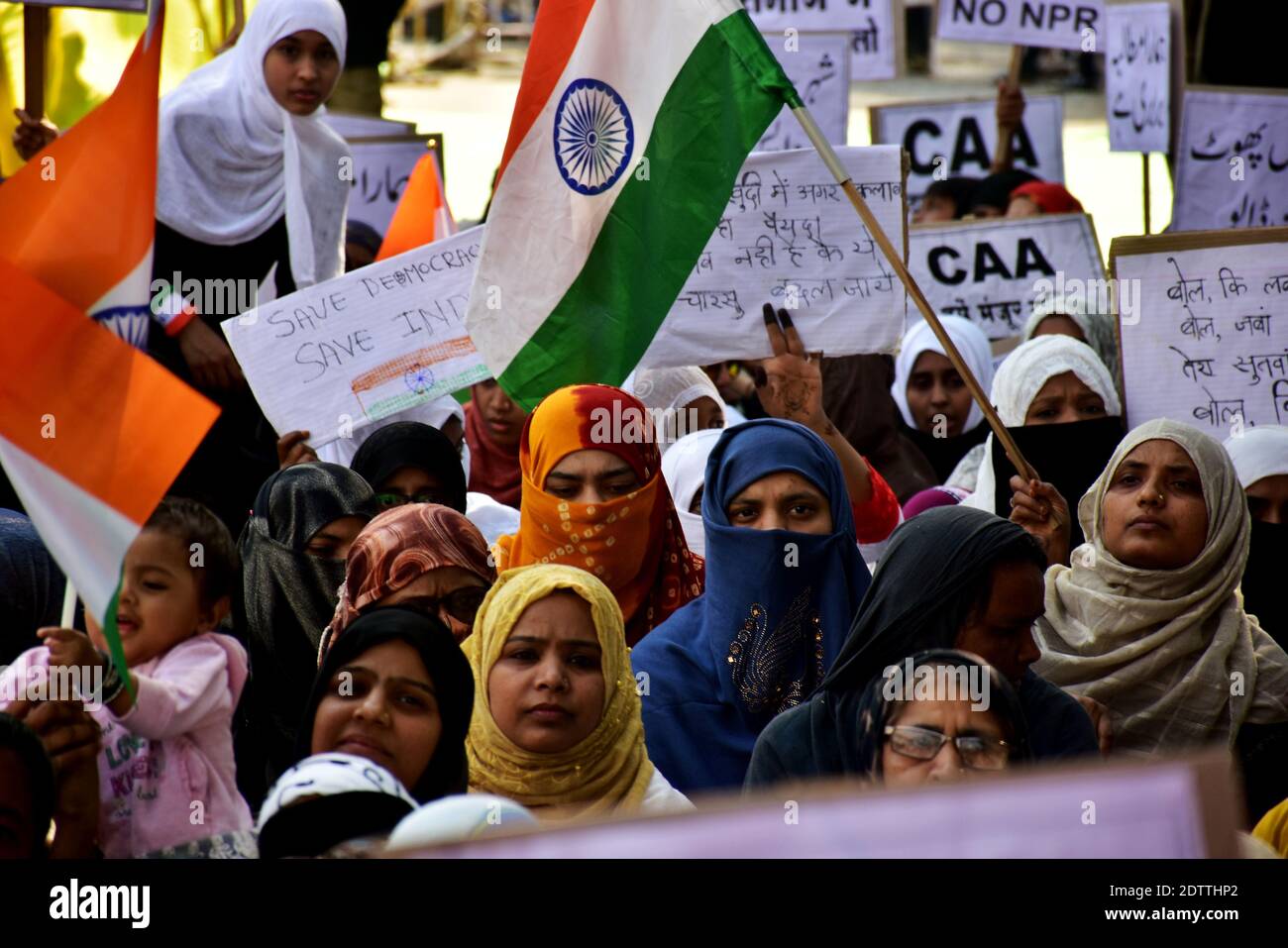 Government of india act hi-res stock photography and images - Alamy