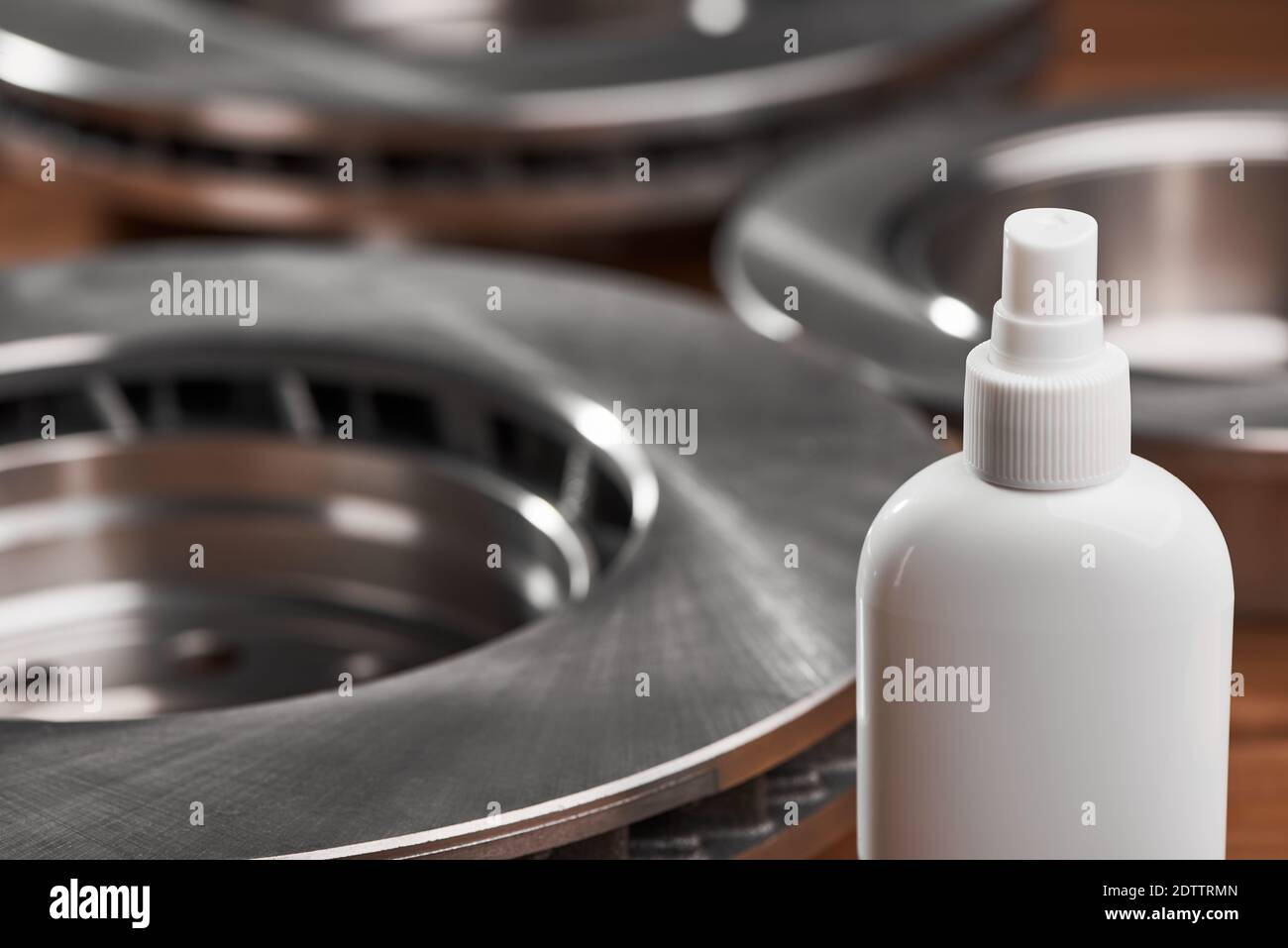 Anti mechanical hi-res stock photography and images - Alamy