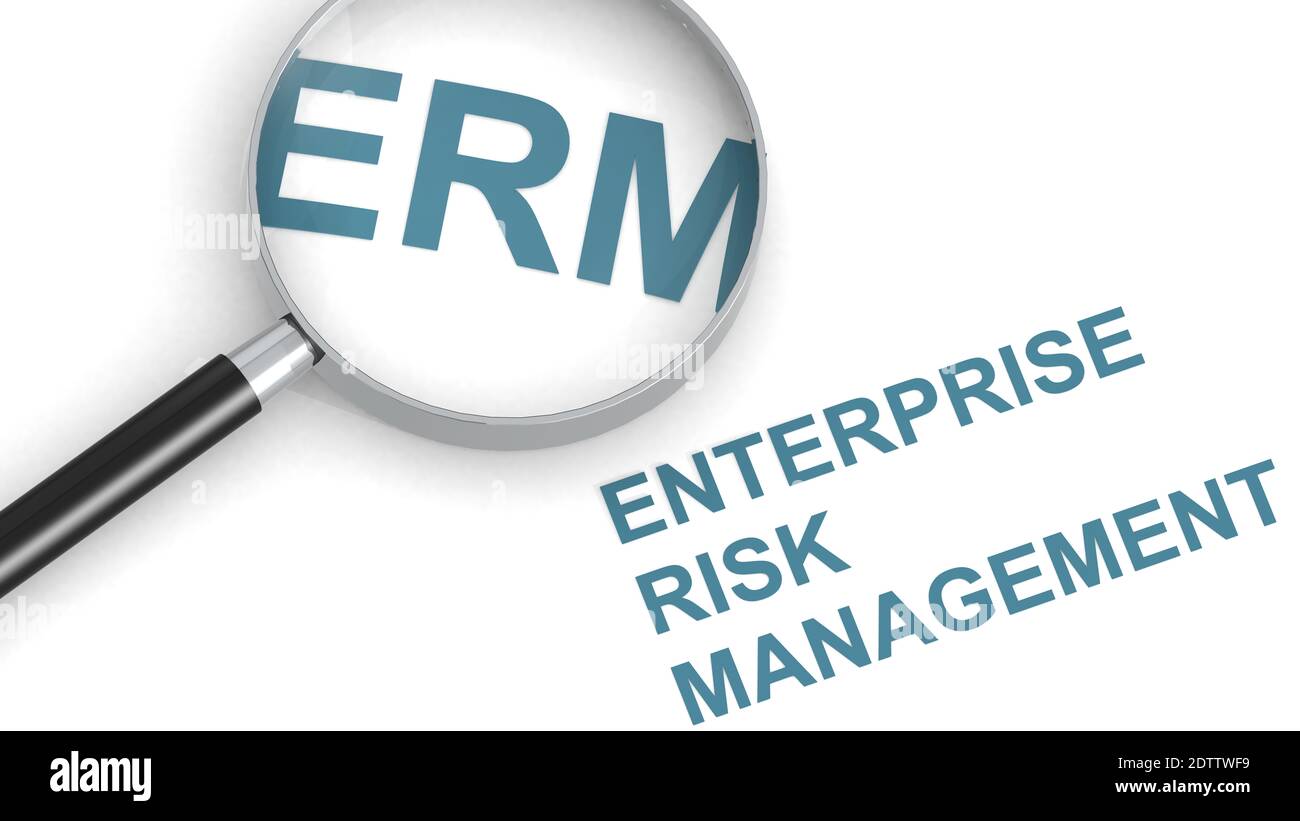 Erm symbol hi-res stock photography and images - Alamy